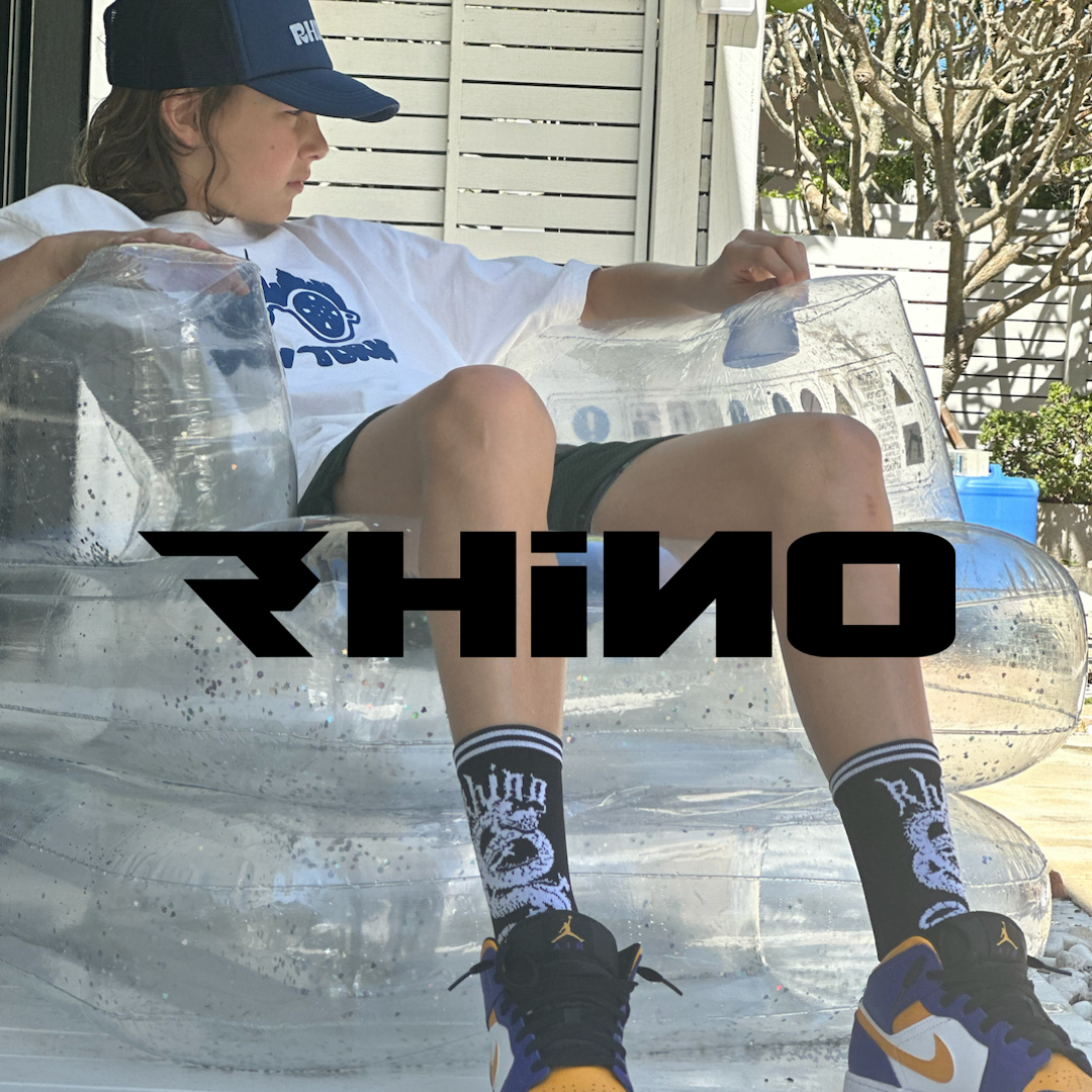 Lucky Dragon Mesh Riding Sock – The Rhino Co