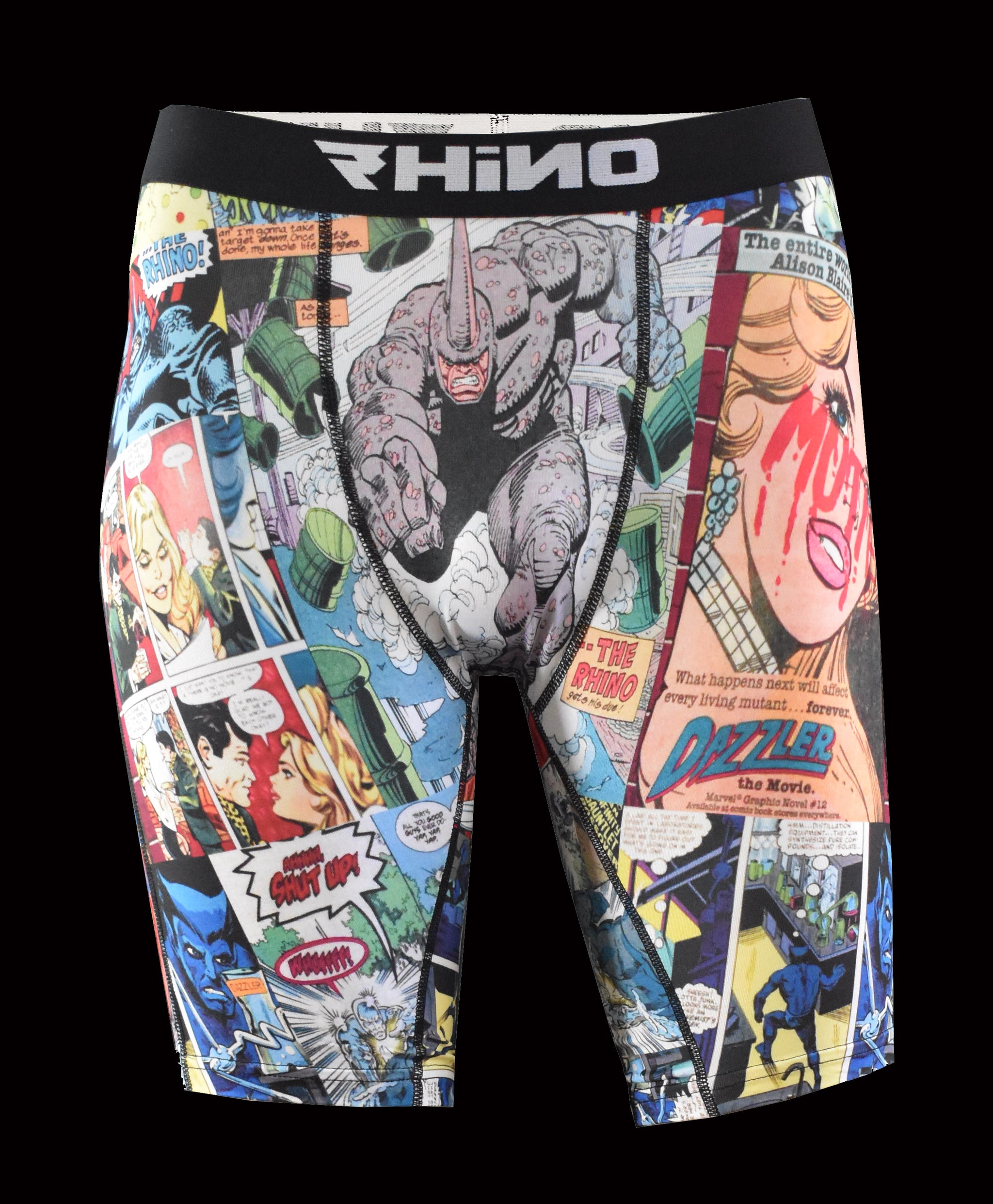 Mens Boxer Skins – Page 2 – The Rhino Co